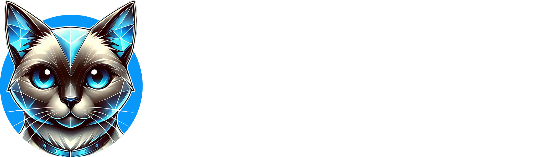 KITTY Token | The Leading Oregon Crypto for Cat Lovers & SPCA Support